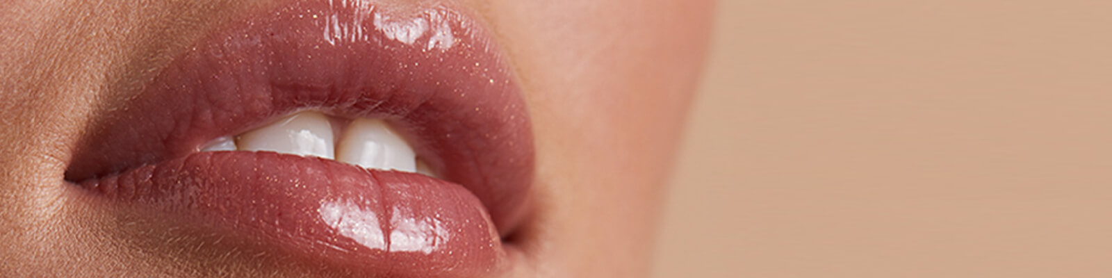 What is Lip Oil? Everything You Want to Know + Our Fave Lip Oils | IPSY