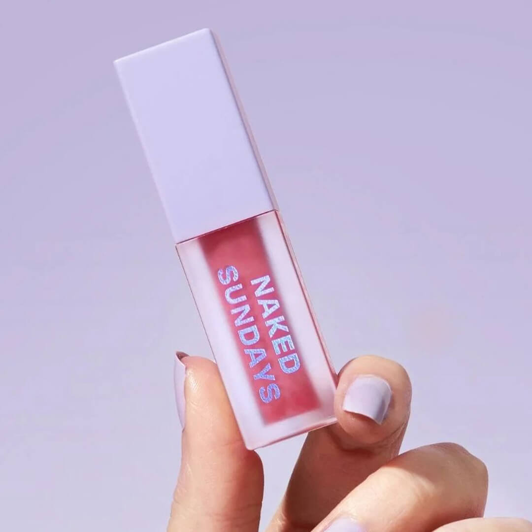 20 Best Sunscreens for Your Skin Type From Expert | IPSY