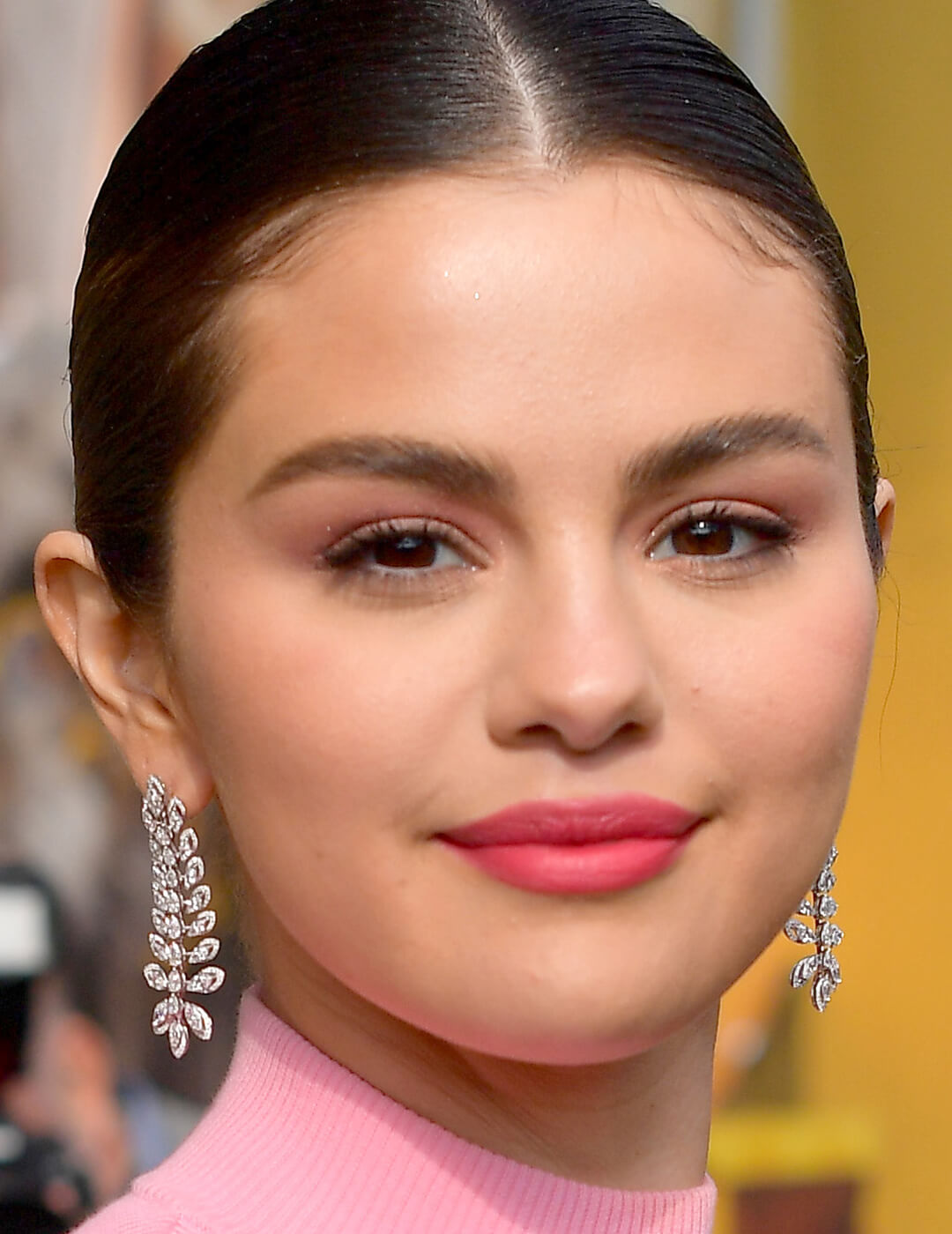 12 Minimal Makeup Looks That Are Easy to DIY | IPSY