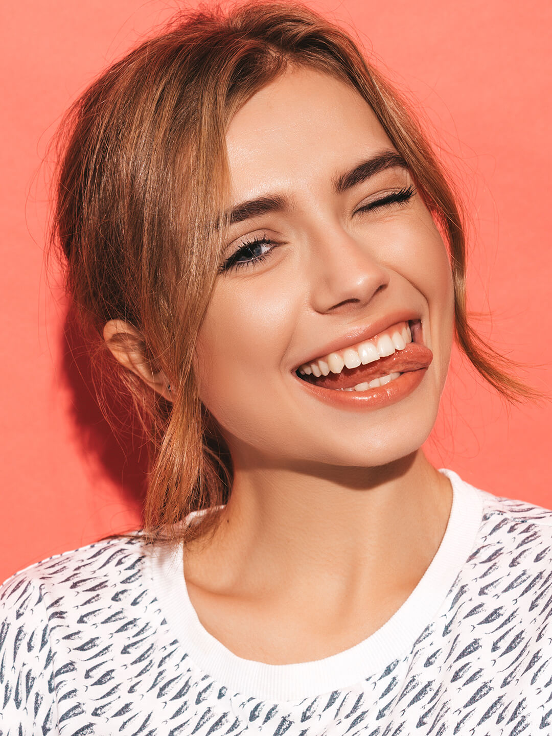 Guide to Finding Your Eye Shape + Makeup Tips for Each Shape | IPSY Guide to Finding Your Eye Shape + Makeup Tips for Each Shape | IPSY