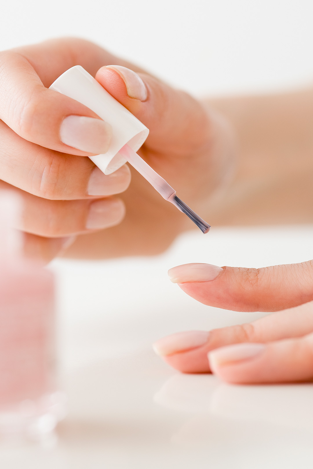 10 Tips on How to Make Your Manicures Last Longer From Experts