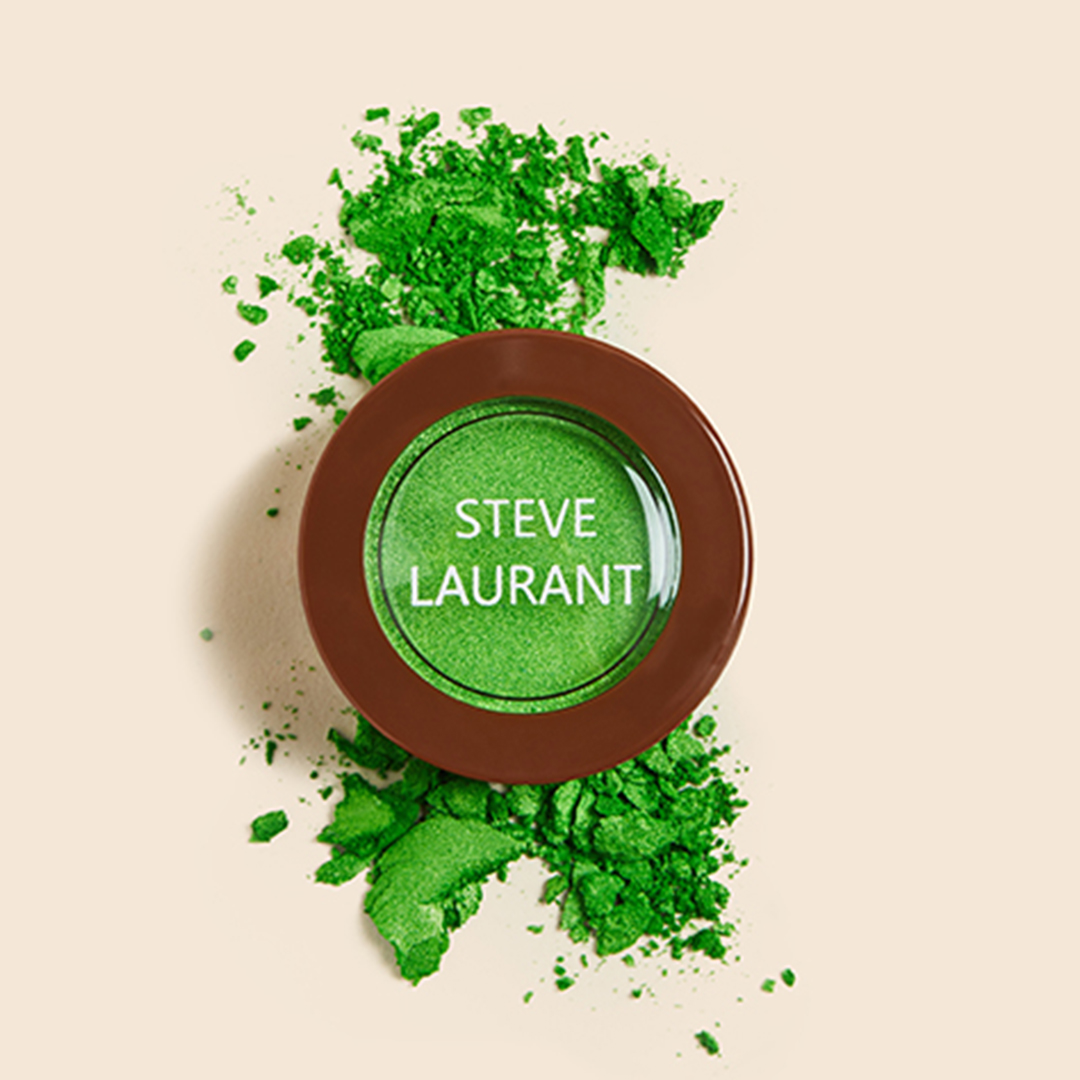 The 20 Best Green Eyeshadows | IPSY