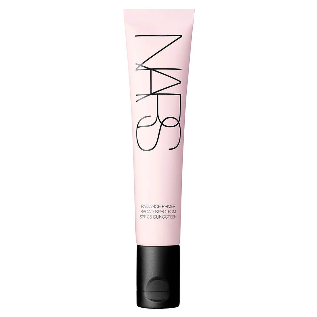 14 Best Water-Based Makeup Primers | IPSY