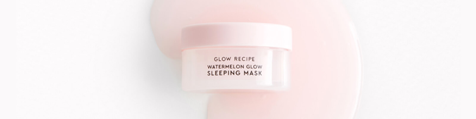 10 Best Overnight Face Masks & Sleeping Masks, According to Reviews ...