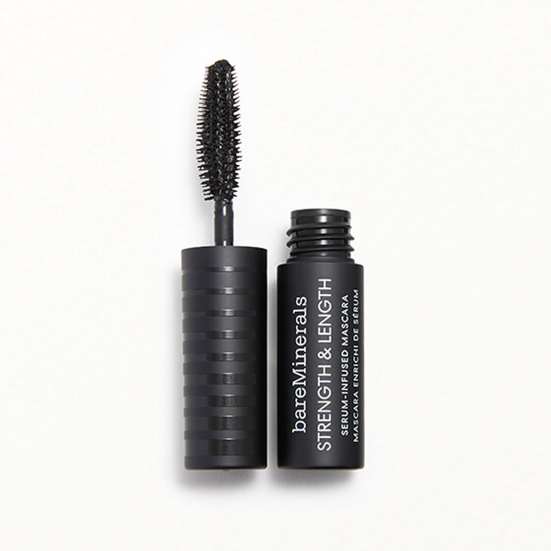 The 12 Best Natural Looking Mascaras of 2021 | IPSY