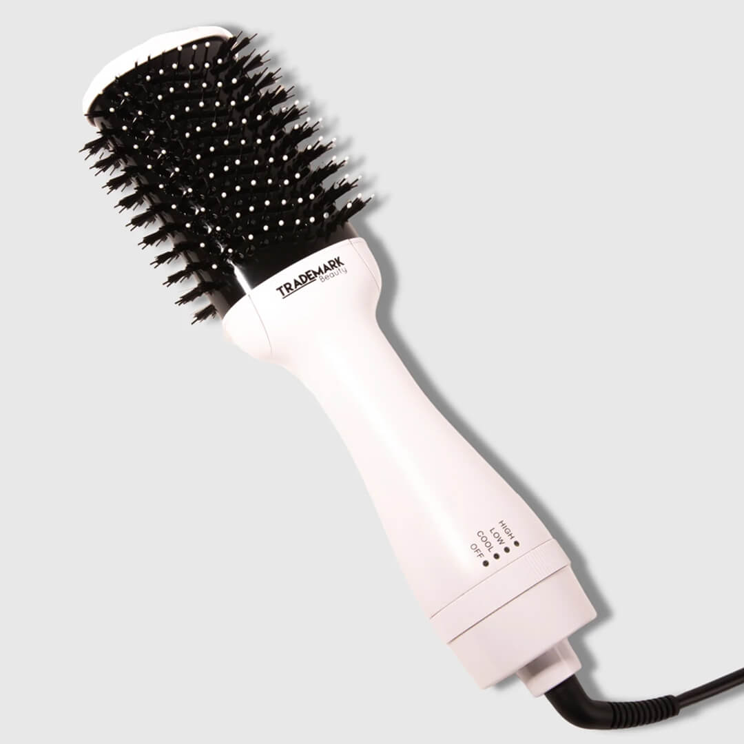 10 Best Hair Dryer Brushes, Blow-Dry Brushes 2023 | IPSY 10 Best Hair Dryer Brushes, Blow-Dry Brushes 2023 | IPSY