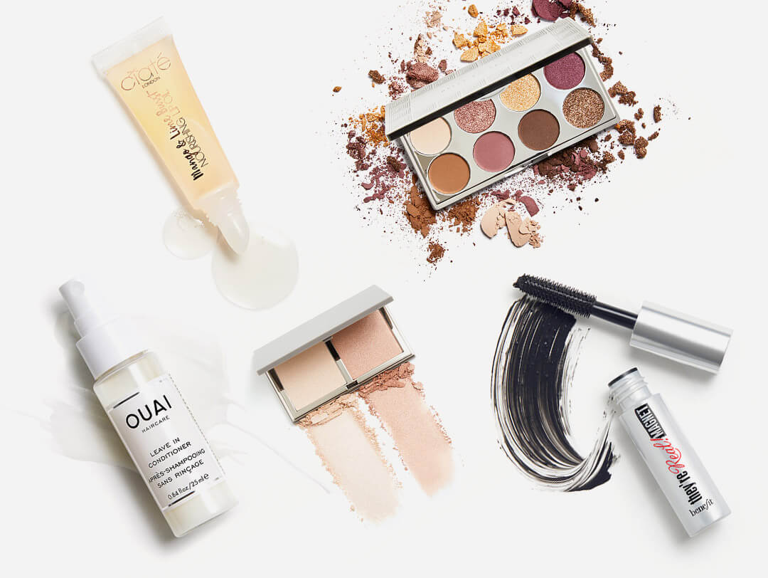 Top-Rated Products of March 2021