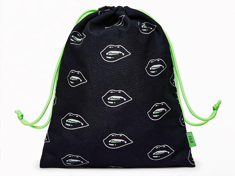 Personalized Monthly Makeup & Beauty Sample Subscription | IPSY