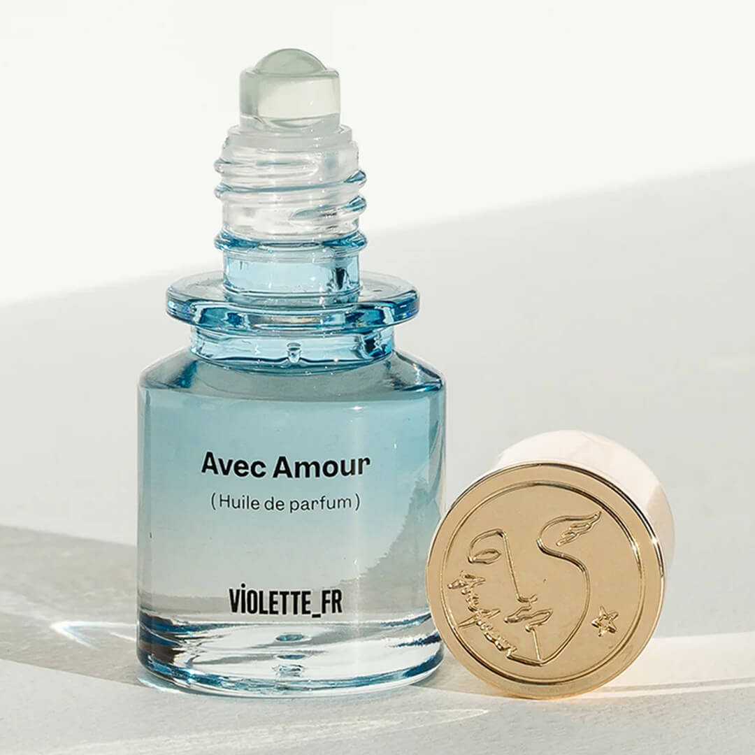 10 Best Affordable Fragrances We Love 2023 | IPSY