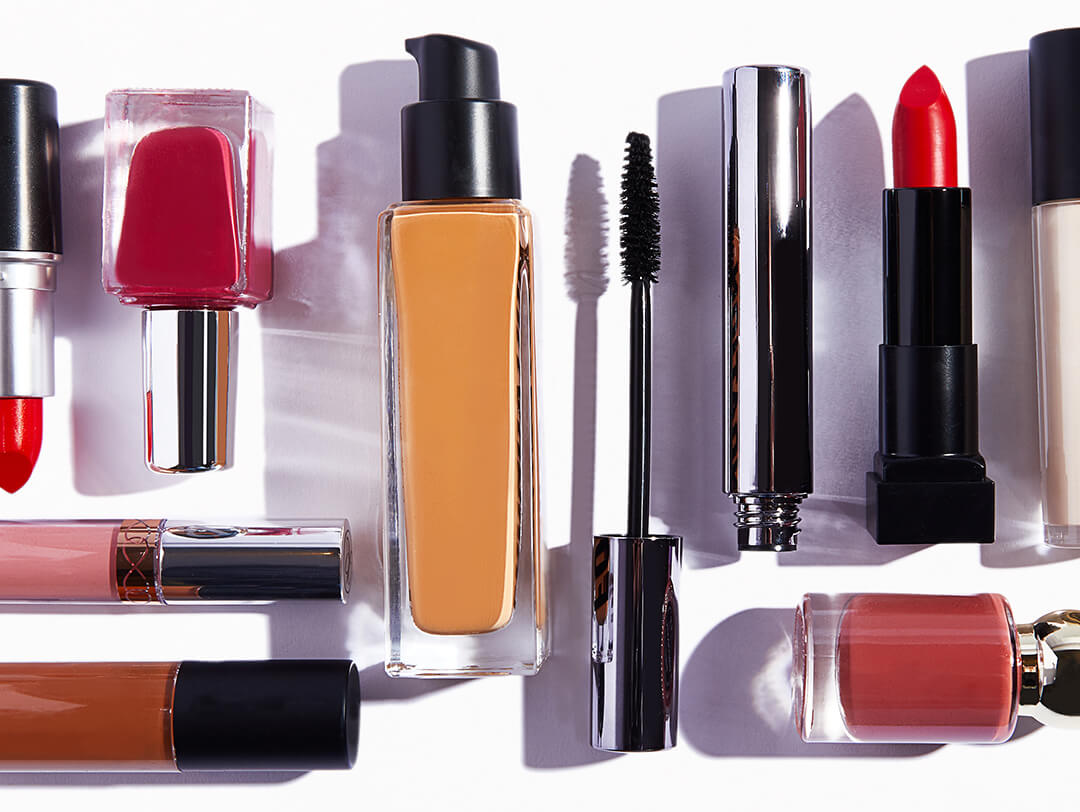Makeup Expiration Dates: Your Complete Guide