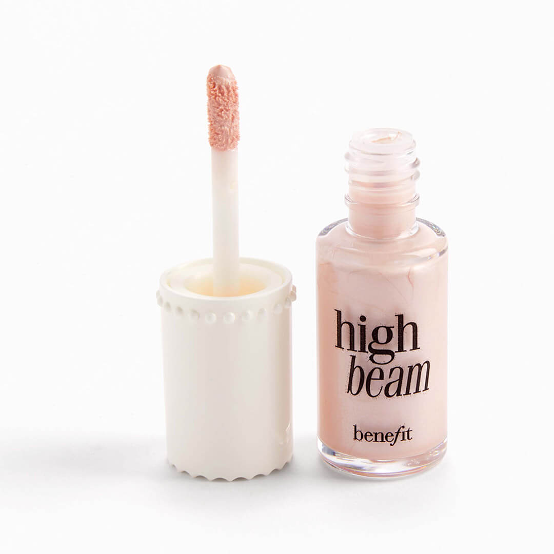 The 20 Best Highlighters of 2021 | IPSY