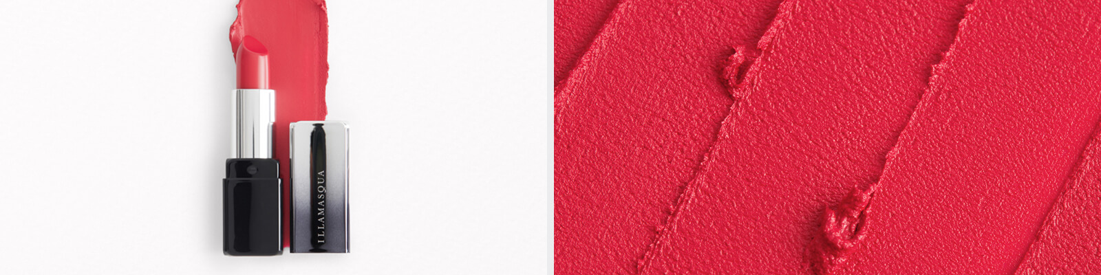 10 Best Pink Lipsticks: The Prettiest Pink Lipstick Colors, Ever