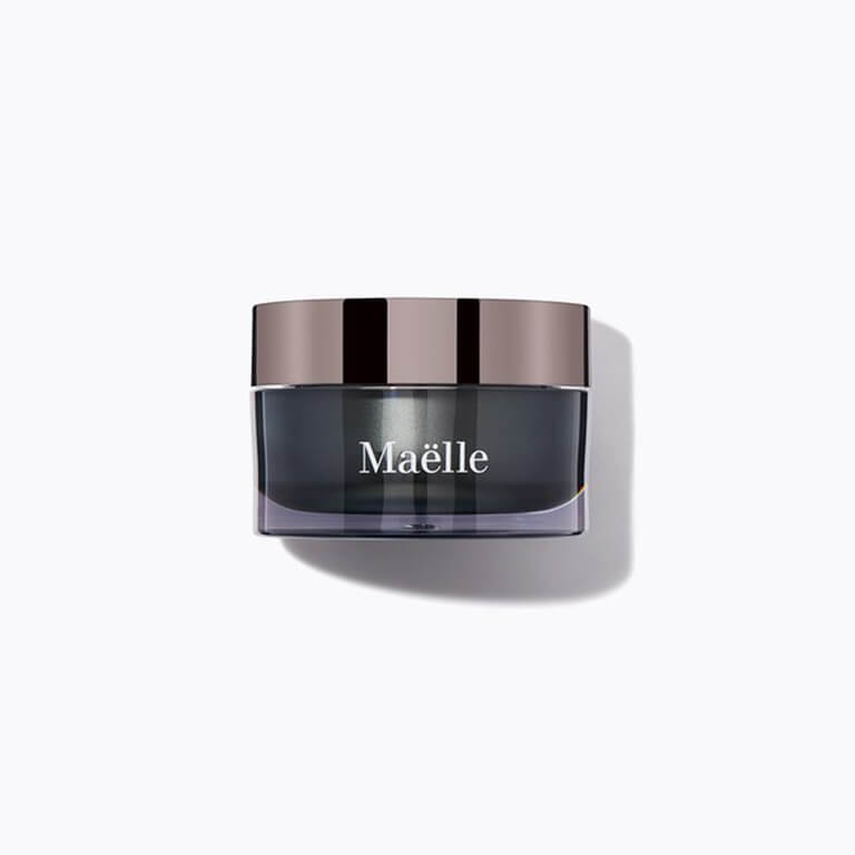 The 10 Best Night Creams for Dry Skin–Hydrating, Moisturizing Night ...