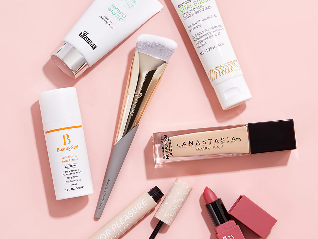 Top-Rated Products of February 2021