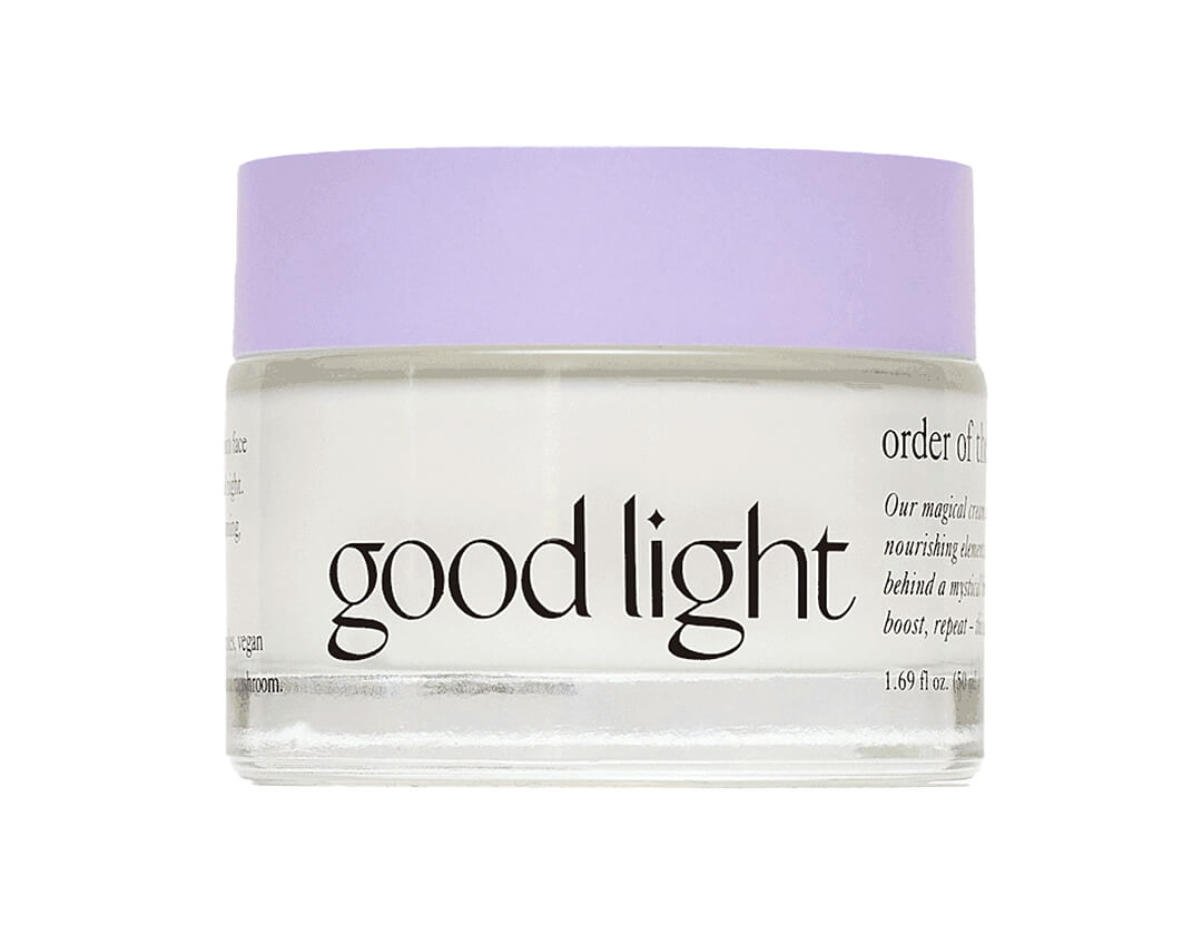 16 Best Water-Based Moisturizes and Gels, Reviews | IPSY