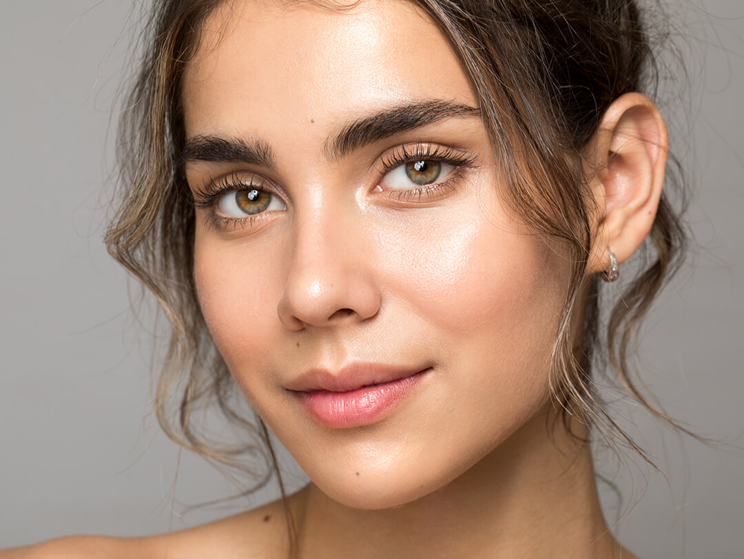 What Is Combination Skin? A Dermatologist Explains