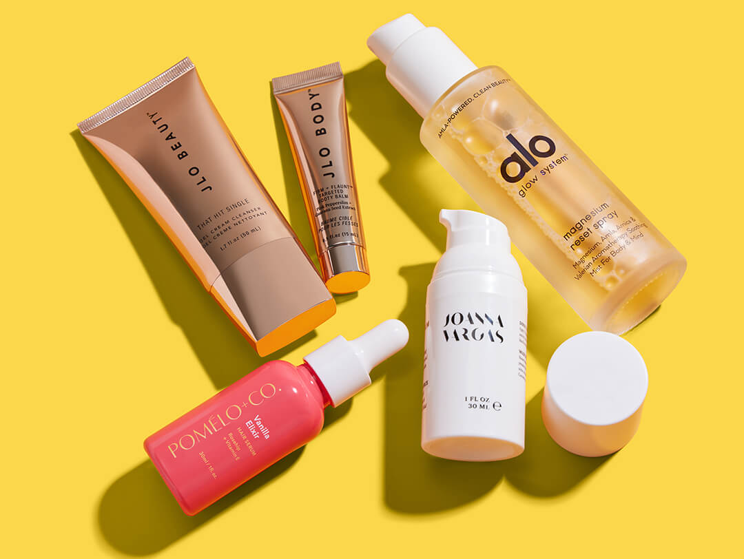 New Beauty Brands to IPSY 2023