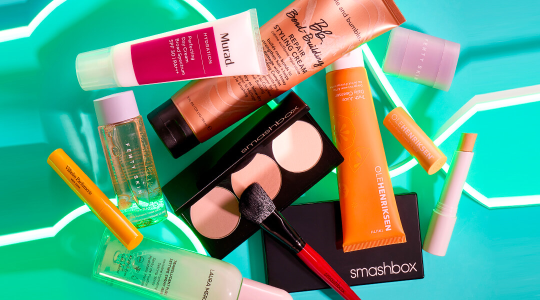 June 2024 Glam Bag Add-Ons Official Spoilers | IPSY