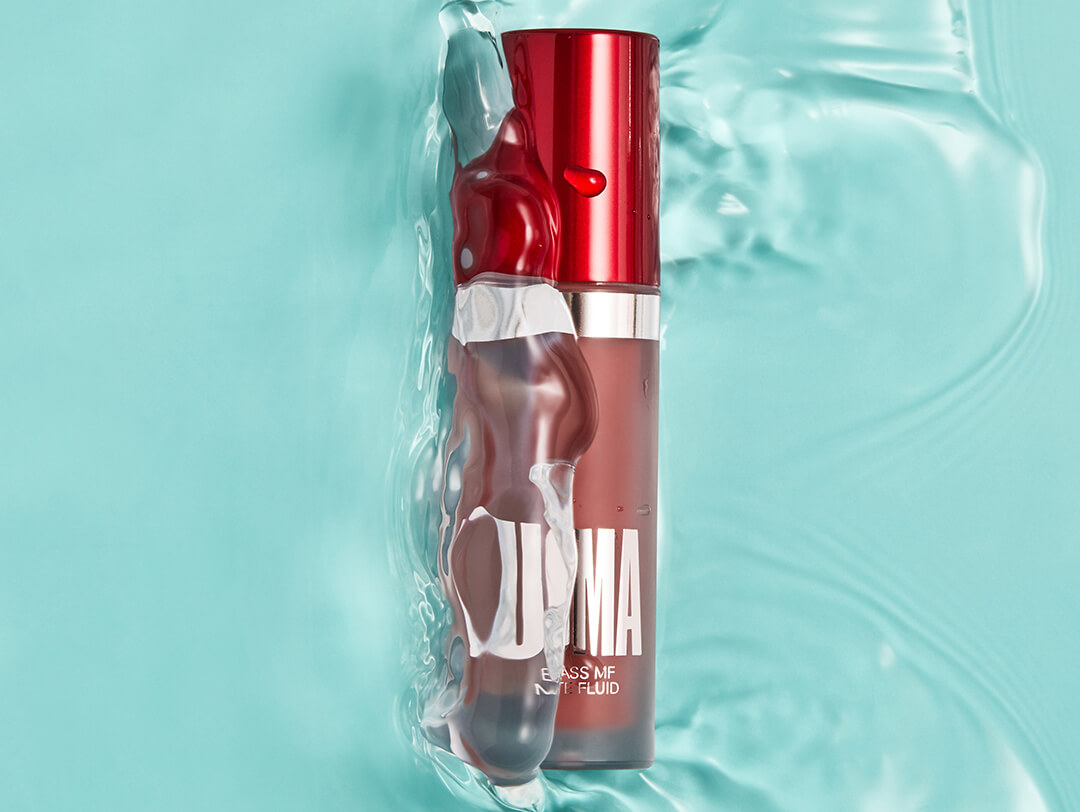 The 15 Best Liquid Lipsticks for Smooth, Long-Lasting Lip Color