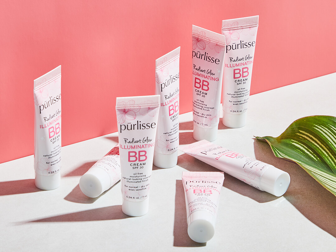 The 7 Best BB Creams You Need In Your Beauty Stash Now