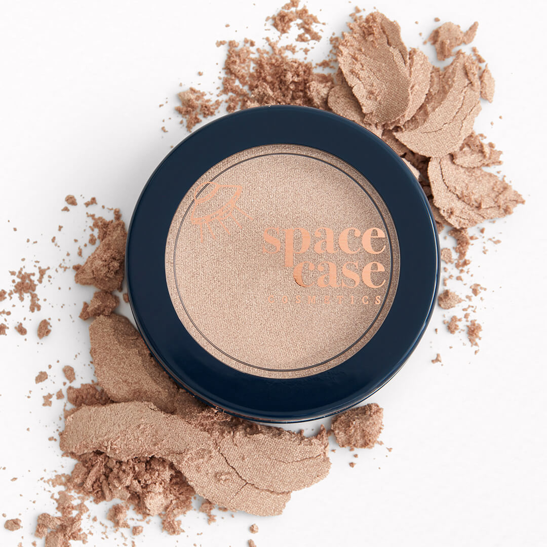 How to Build a Beginner’s Makeup Kit, According to Experts | IPSY