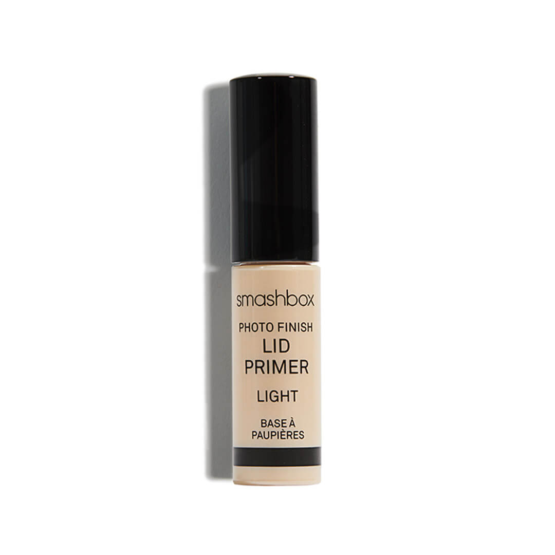 The 12 Best Eyeshadow Primers of 2021 | IPSY