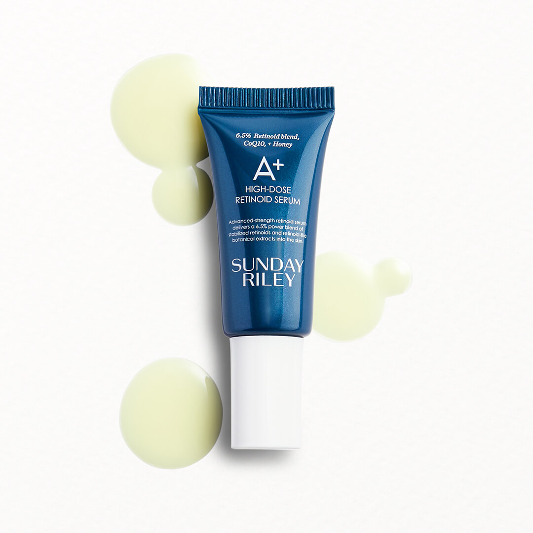 11 Best Exfoliators for Dry Skin 2021 | IPSY