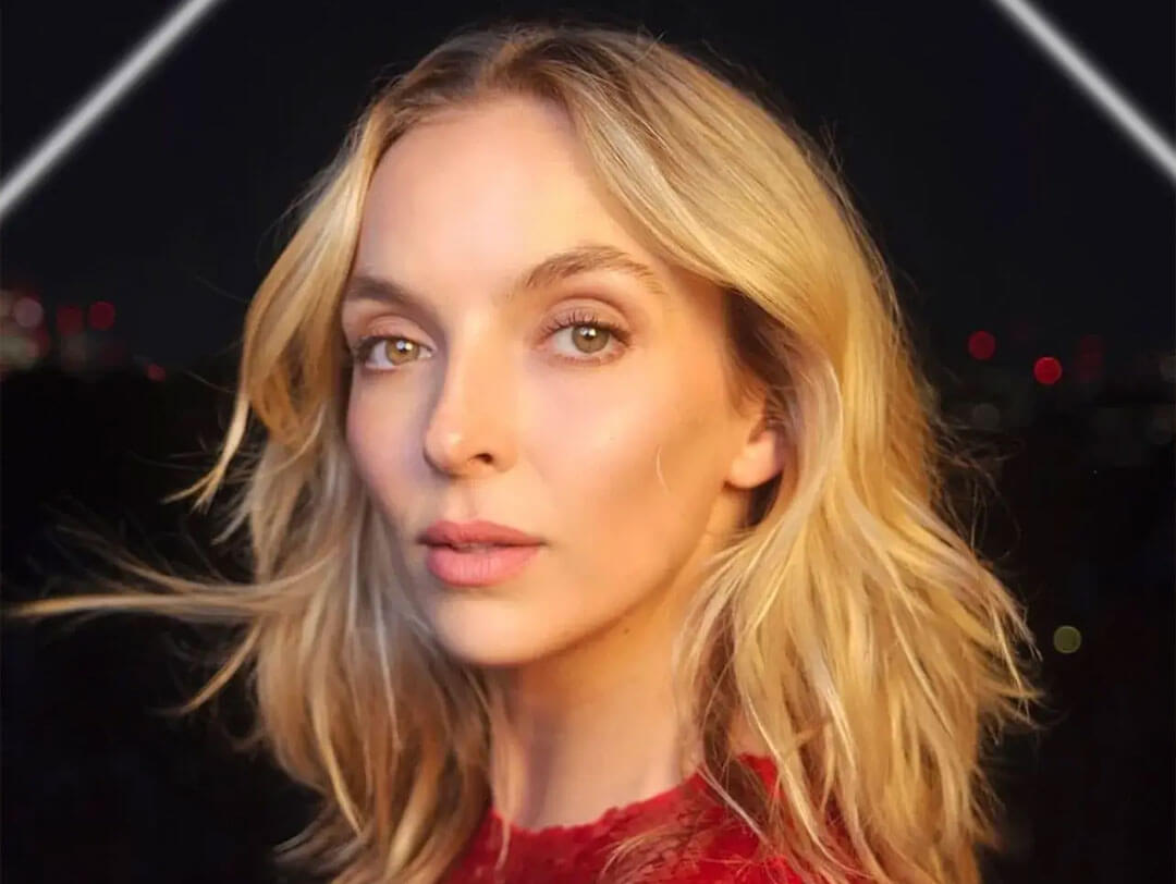 Makeup Without Mascara: How-to From Makeup Artist