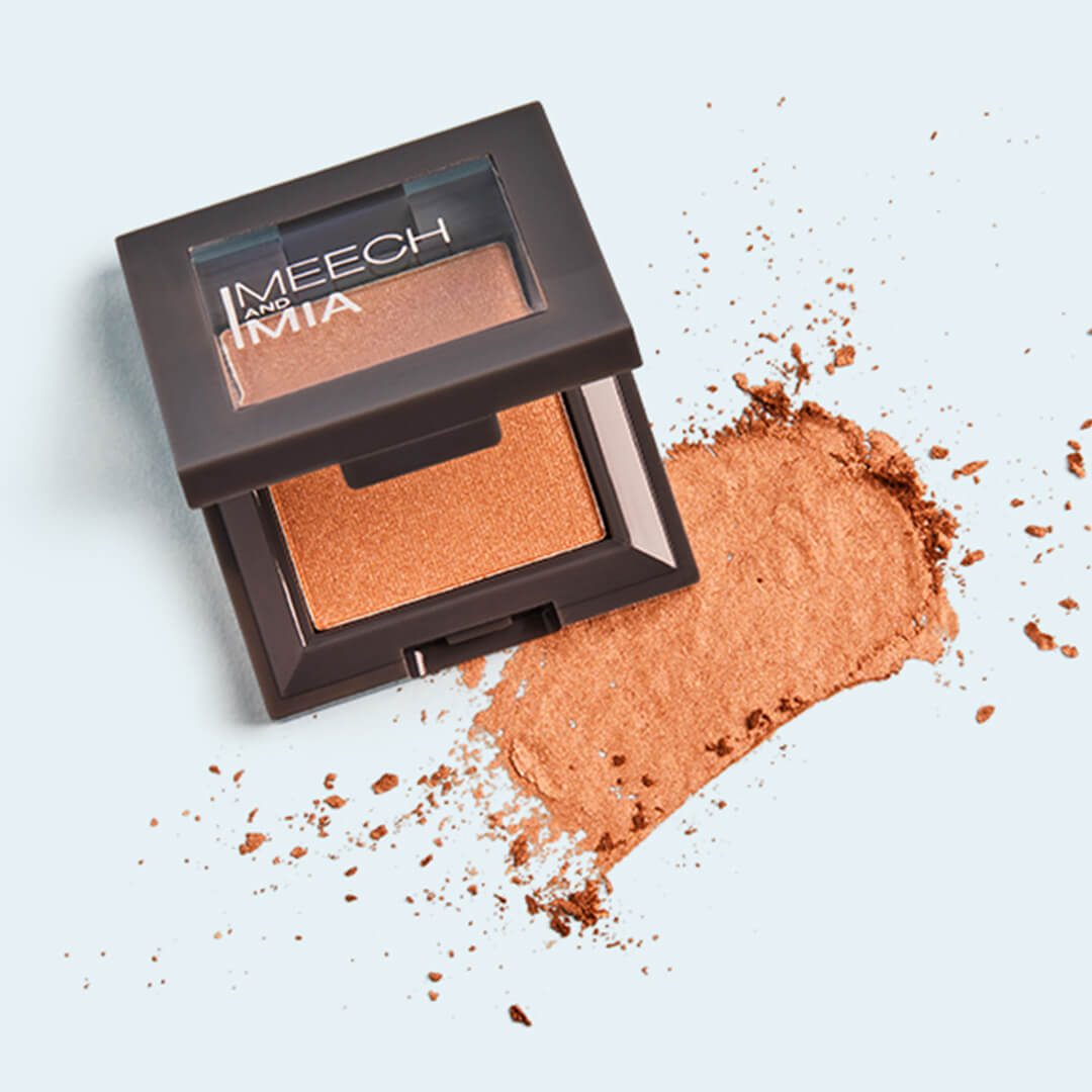 The 12 Best Matte Eyeshadows that Stay In Place All Day | IPSY