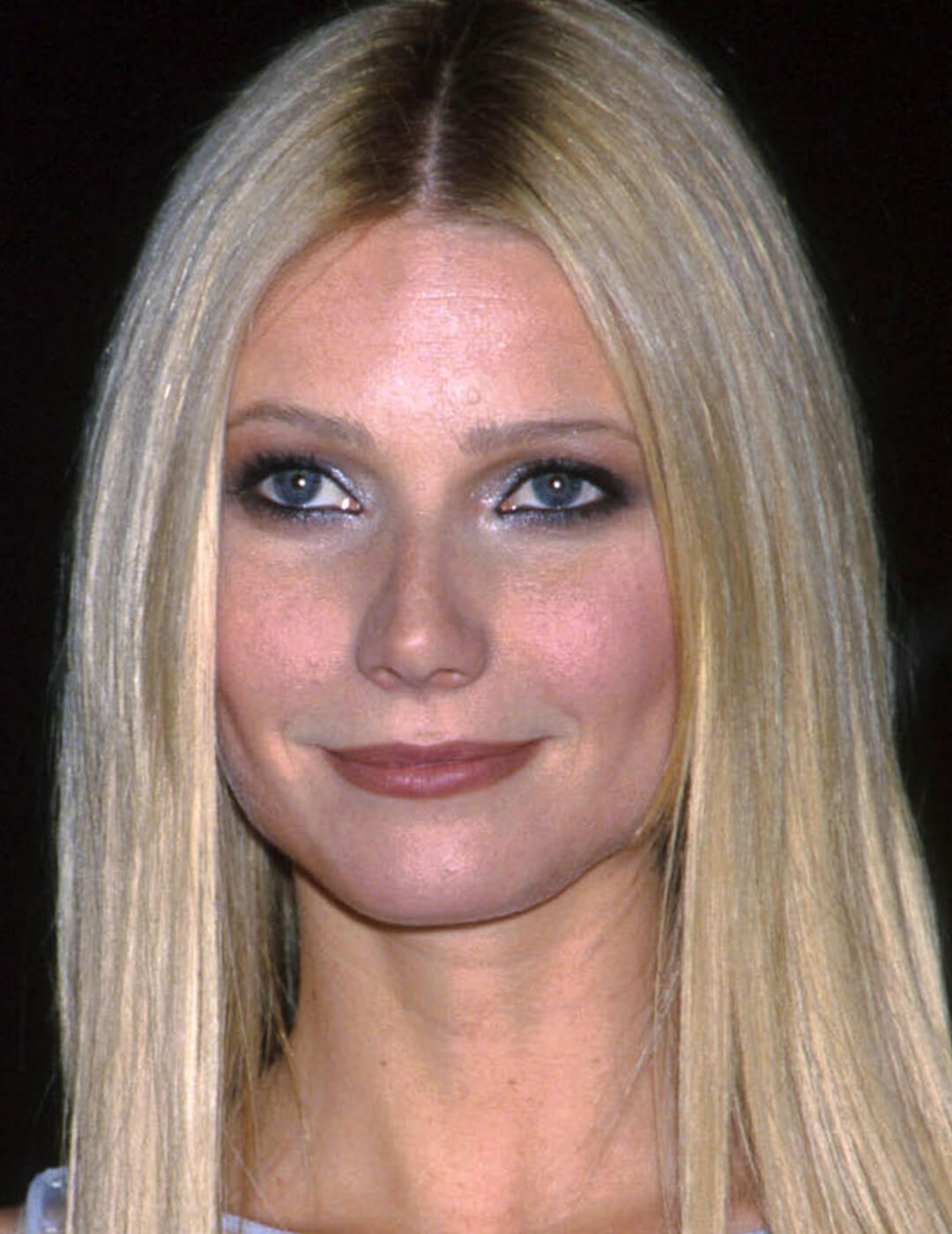 The Best 90s Makeup Looks, Trends From 1990s | IPSY