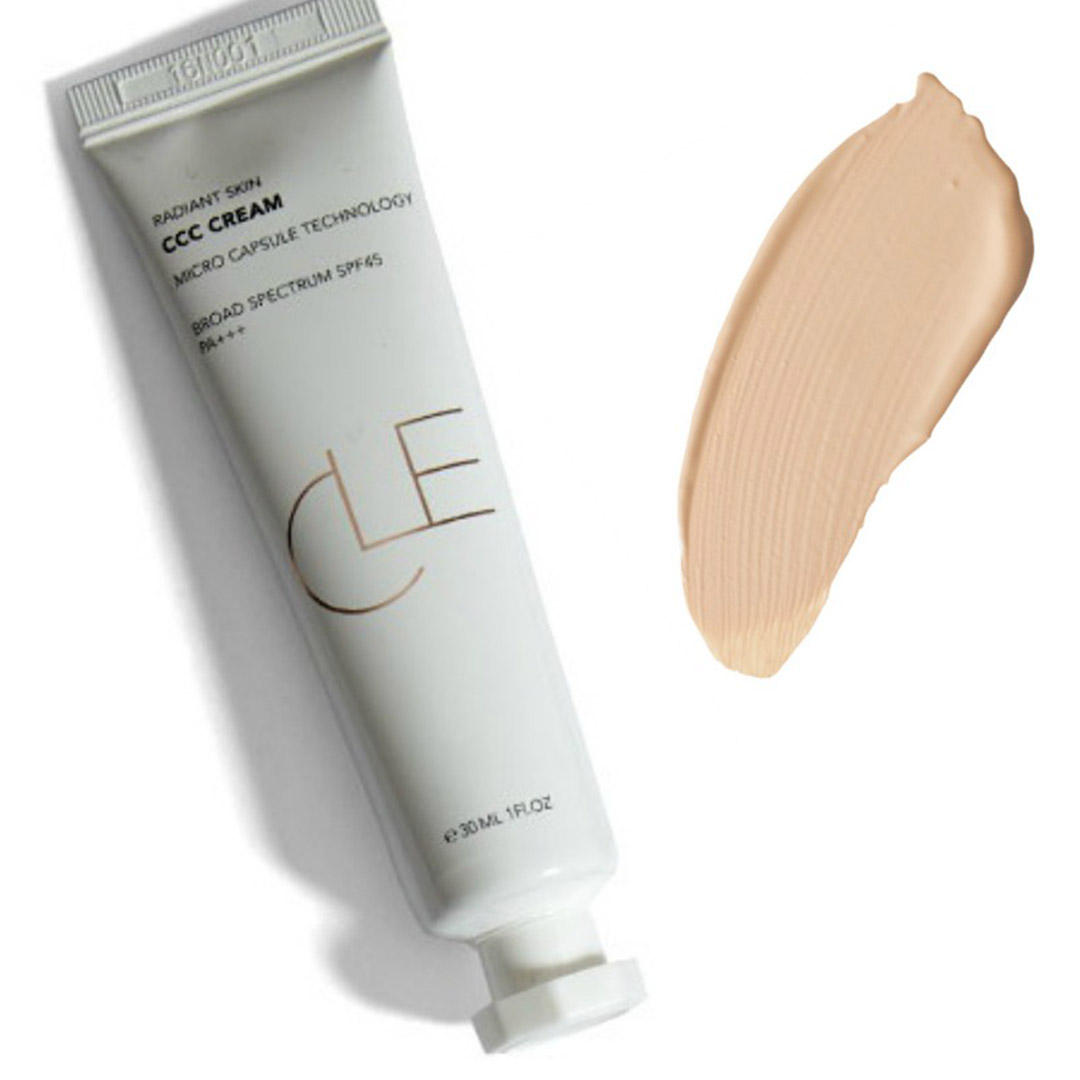 The 13 Best CC Creams of 2021 | IPSY