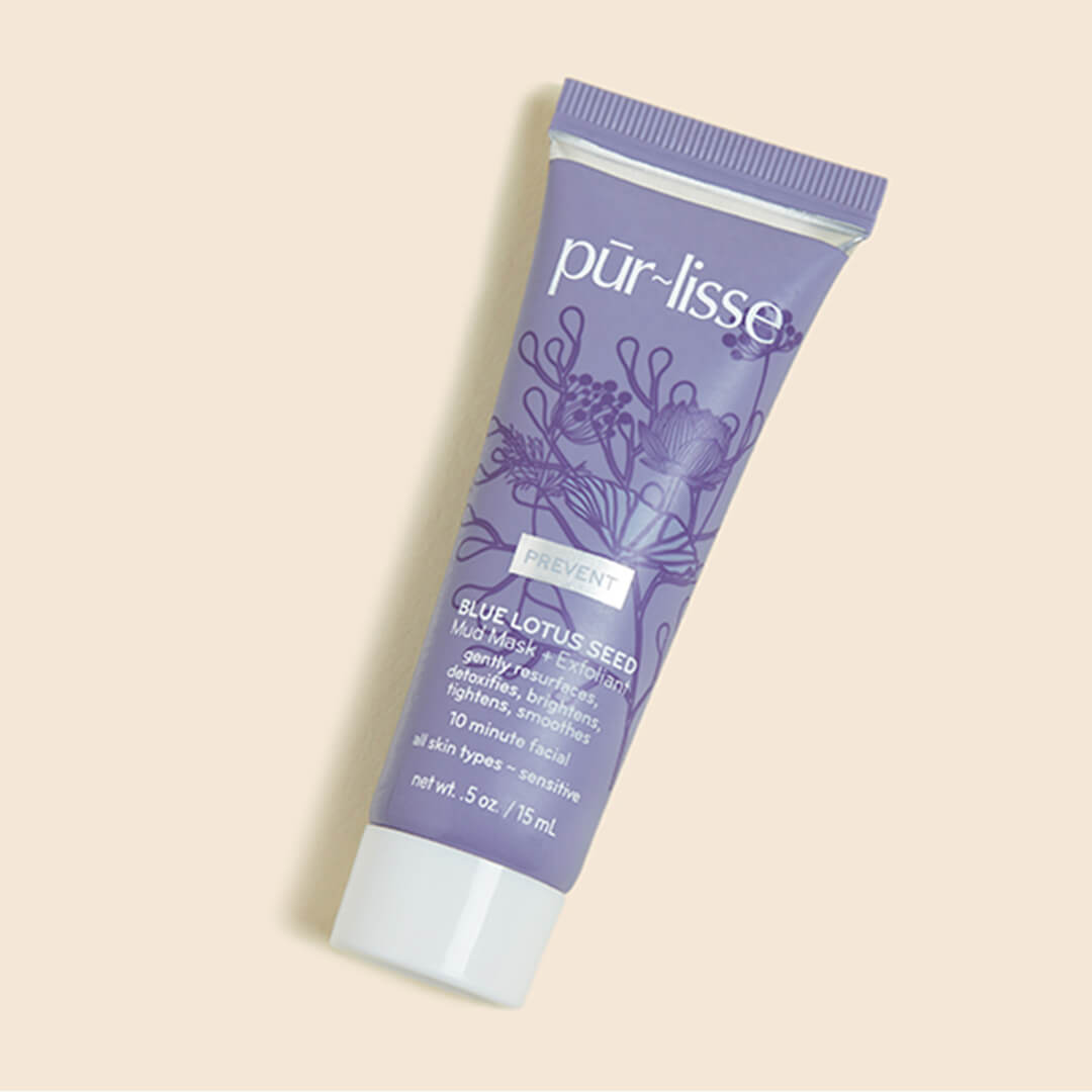 11 Best Exfoliators for Dry Skin 2021 | IPSY