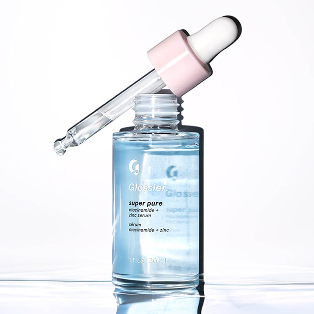 The 25 Best Face Serums for Every Skin Type | IPSY