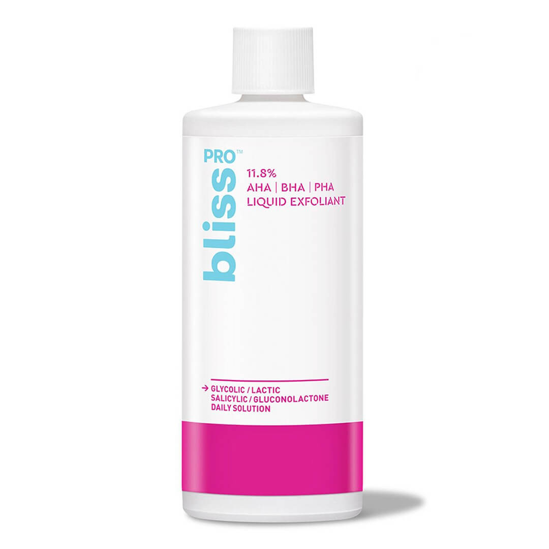 10 Skincare Products With AHA and BHA for Glowing Skin | IPSY