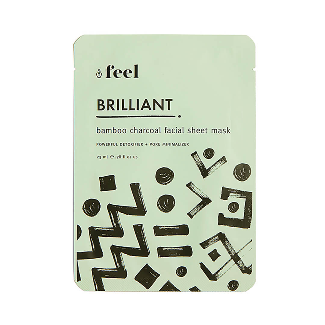 The 23 Best Face Masks for Skin 2020 According to Ipsters | IPSY