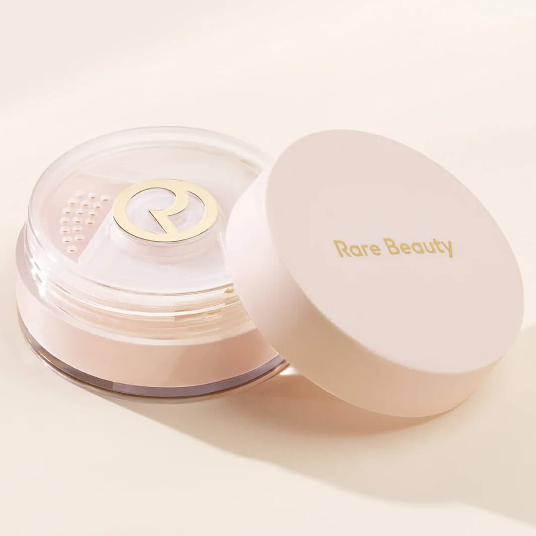 20 Best Setting Powders 2023, Reviews | IPSY