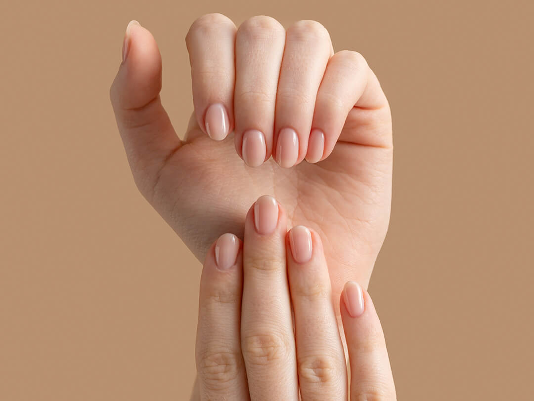 Clean Girl Nails Trend: 15 Clean Girl Nail Ideas