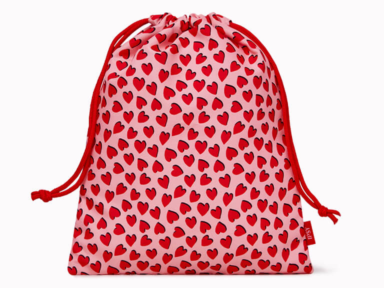 Personalized Monthly Makeup & Beauty Sample Subscription | IPSY