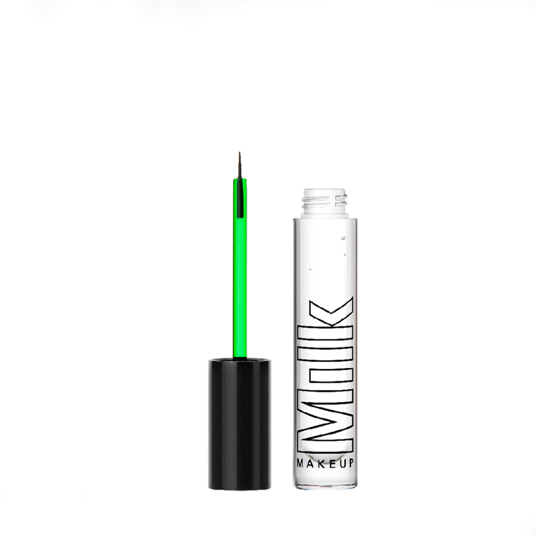 The 10 Best Eyebrow Serums of 2021 | IPSY