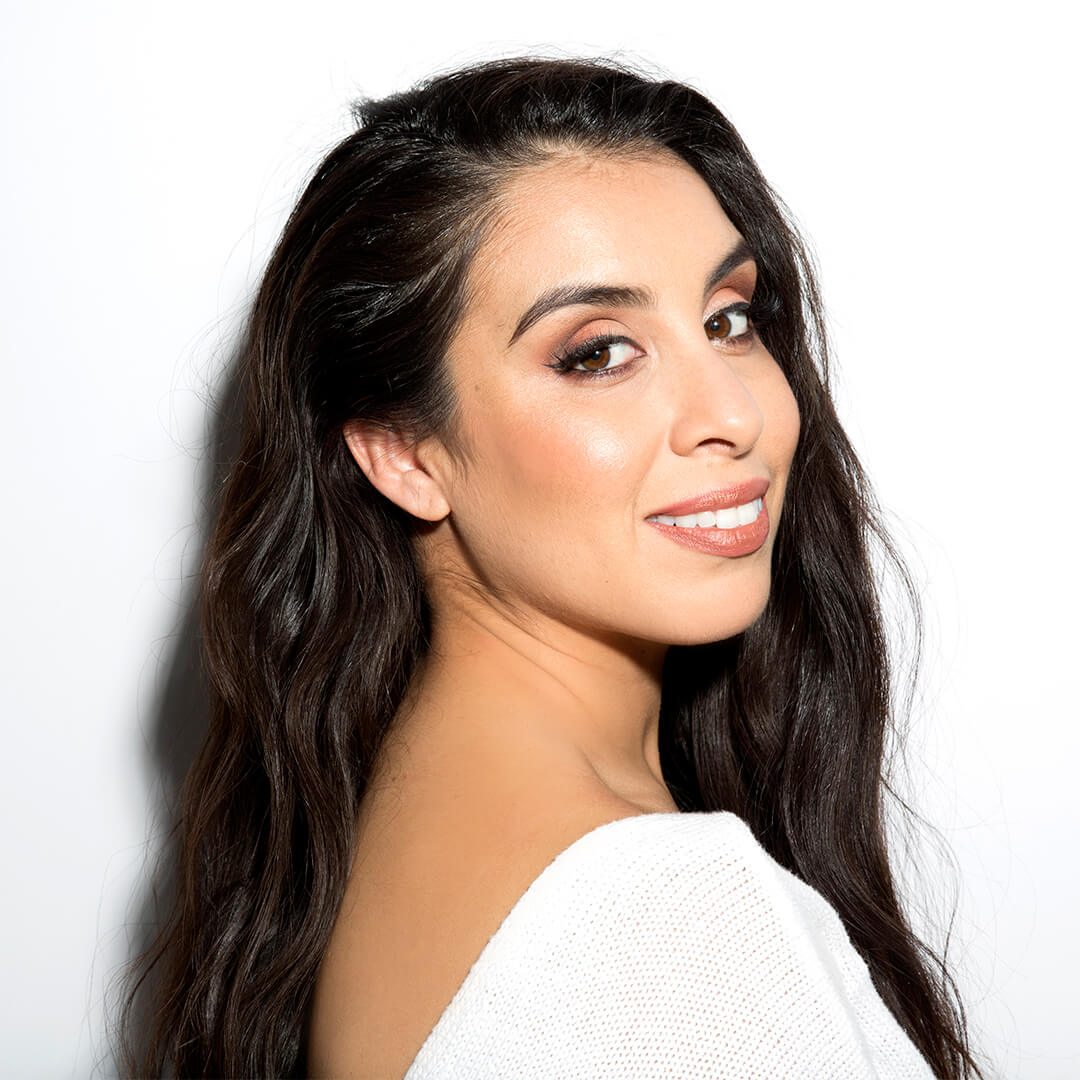 Chola Lips Meaning | Lipstutorial.org