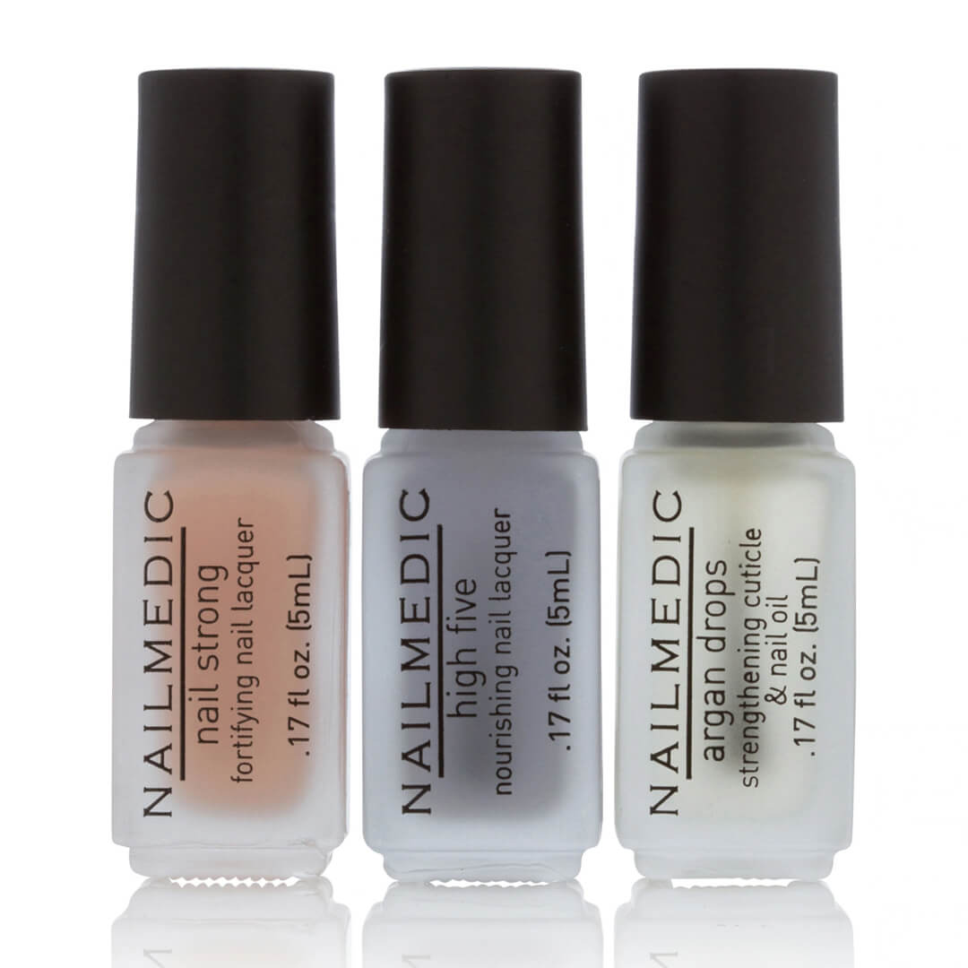 16 Best Nail Strengtheners for Longer, Stronger Nails | IPSY