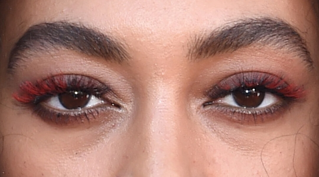 The 12 Best Colored Mascaras for 2021 | IPSY