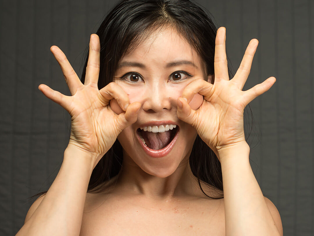 Face Yoga Explanation, Benefits, and At-Home Poses From Experts