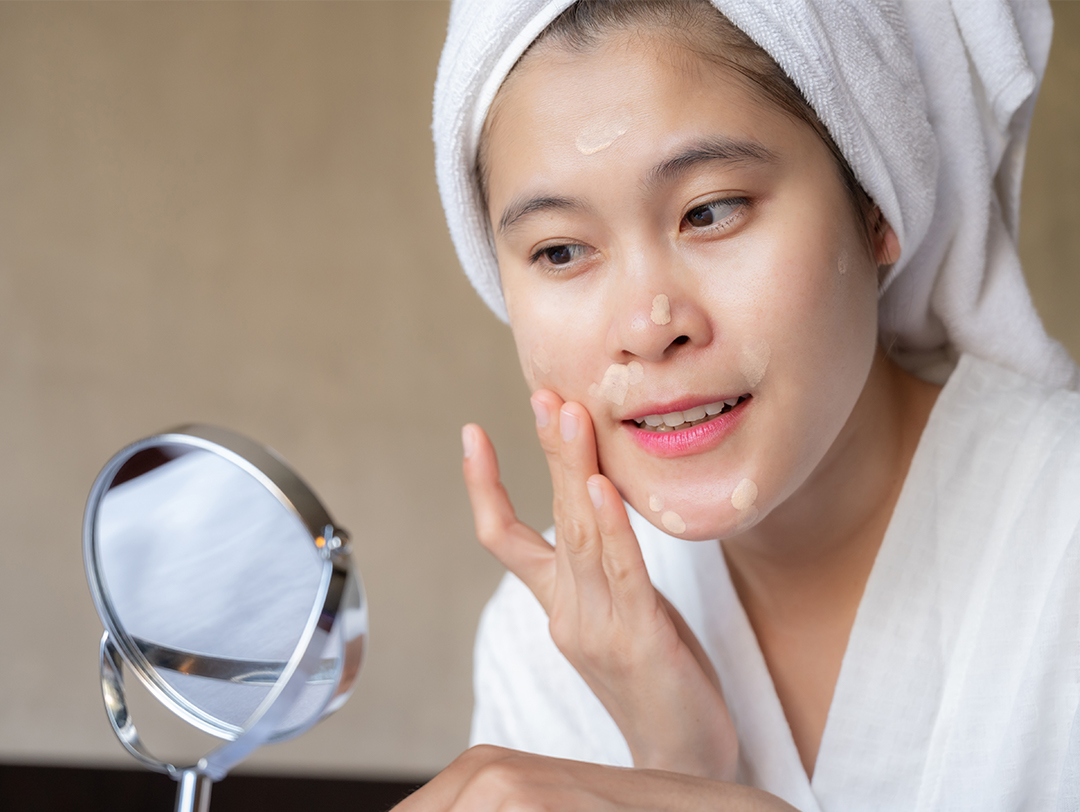 BB Cream Basics: A Beginner’s Guide + The Best Products & Tips