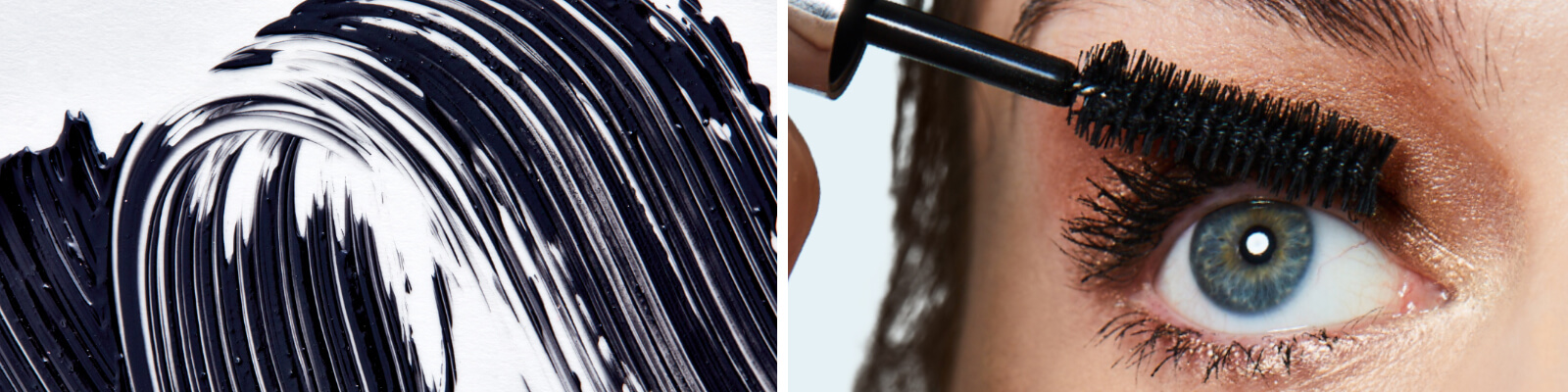 How to Apply Mascara like a Pro: Hacks, Tips, Tricks