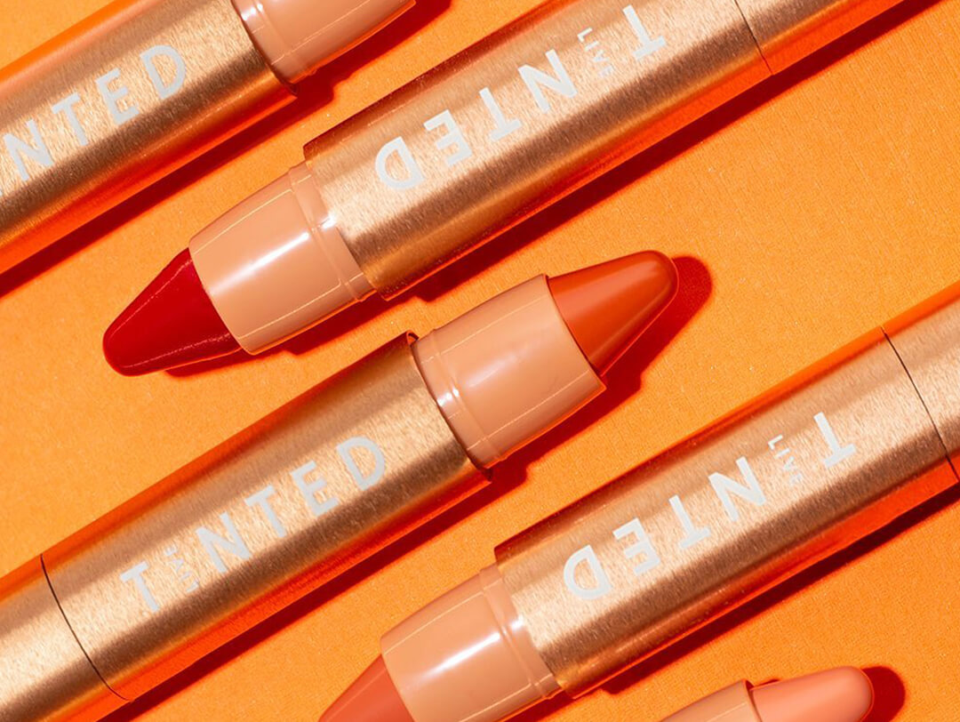 The 12 Best Under-Eye Color Correctors 2023