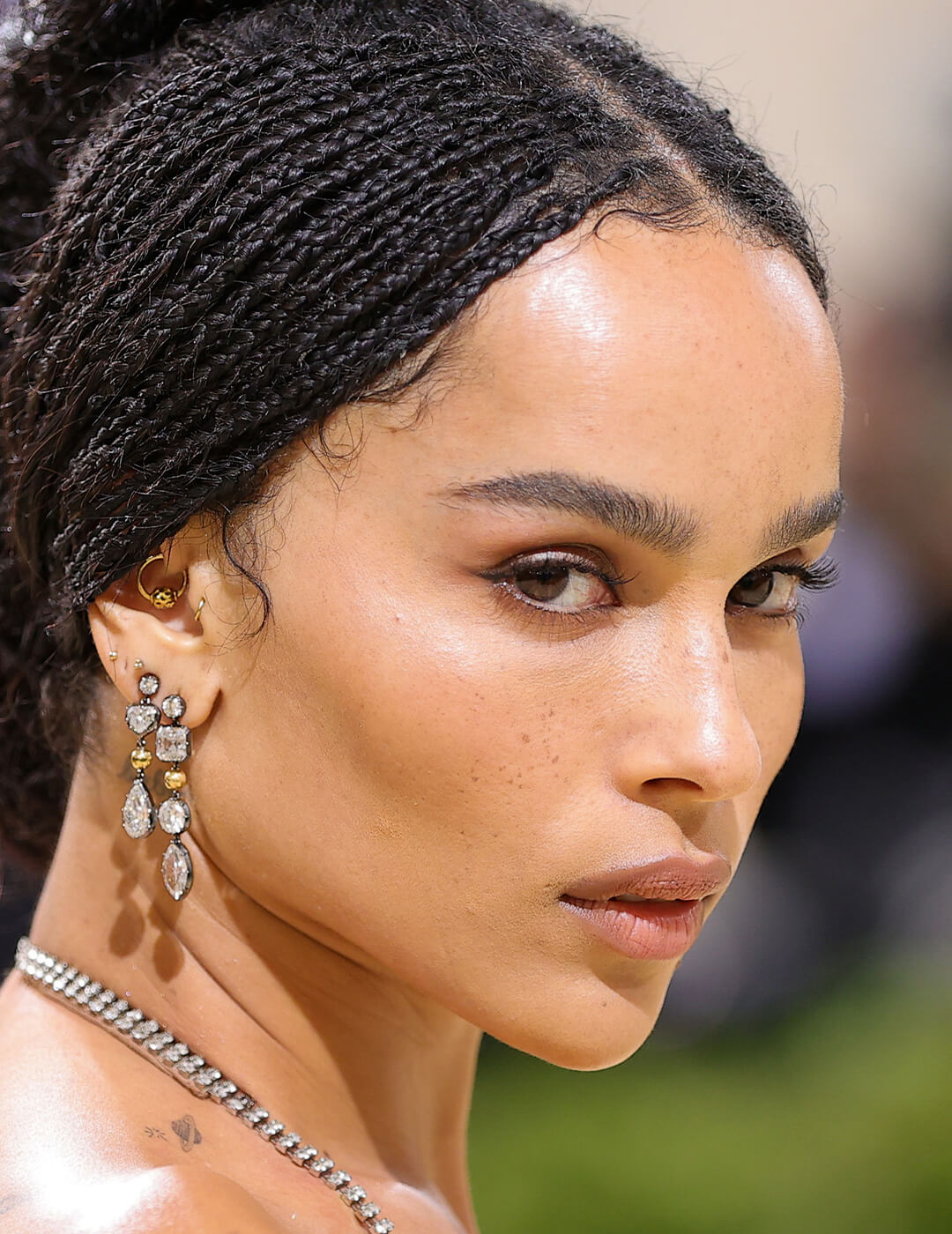 12 Minimal Makeup Looks That Are Easy to DIY | IPSY