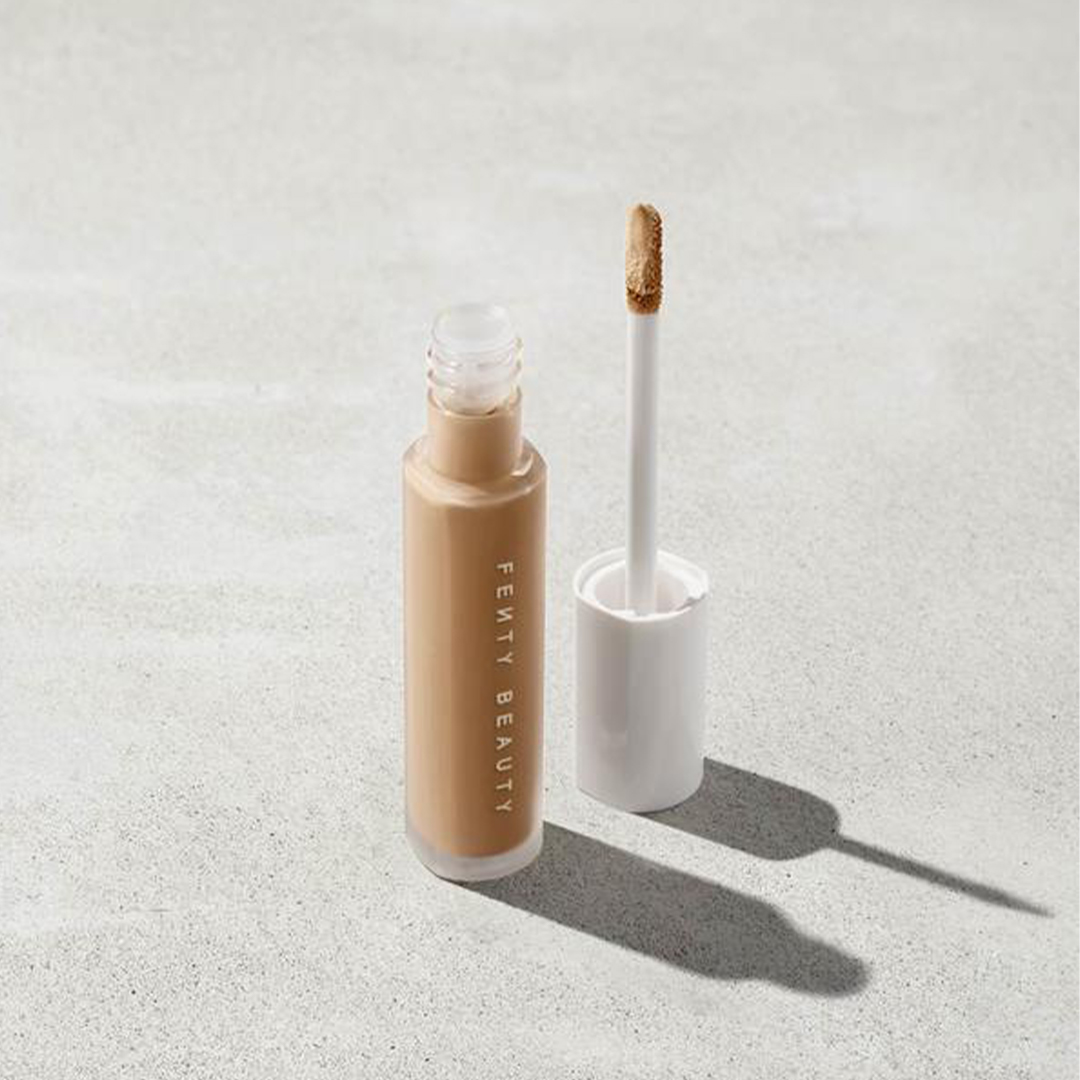 The 15 Best Concealers for Acne in 2021: Full-Coverage Concealers for ...