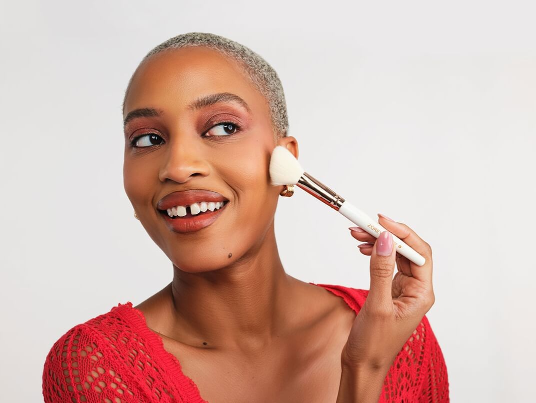 14 Best Blushes for Every Skin Tone 2024 | IPSY