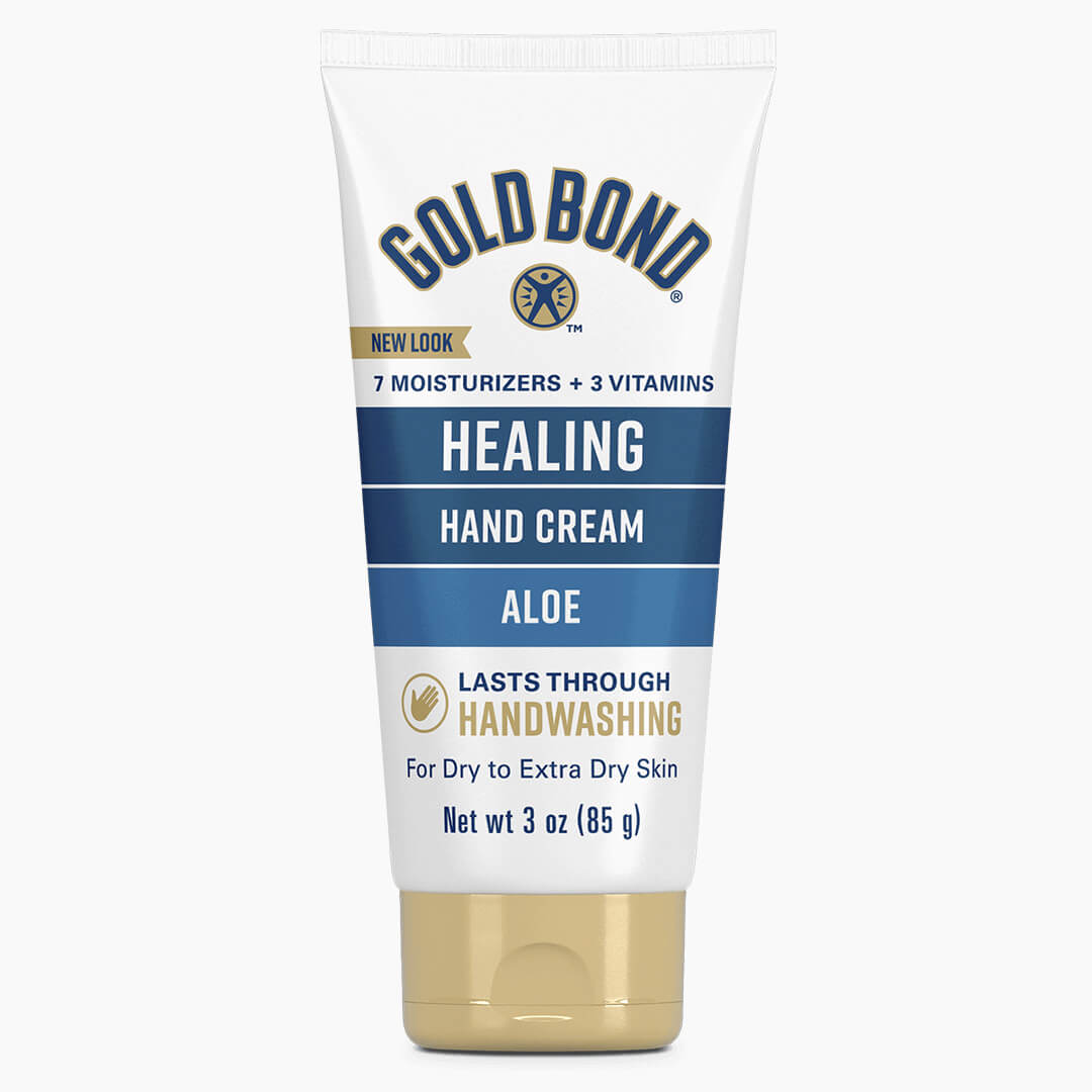 16 Best Hand Creams, Lotions 2023 | IPSY